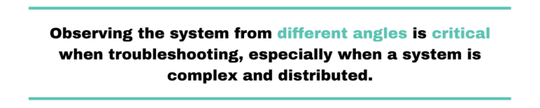 Zipkin Tutorial: Get Started Easily With Distributed Tracing | Scalyr