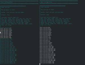 Building a Custom Malware Analysis Lab Environment - SentinelLabs