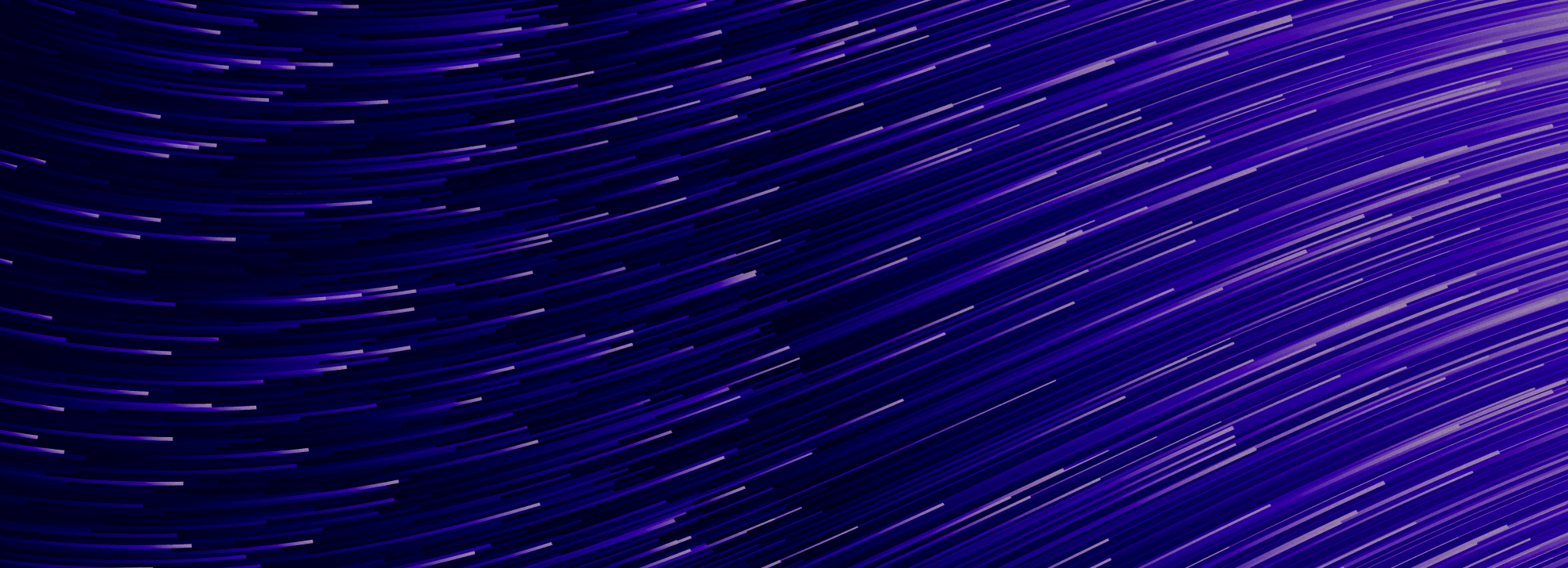 SentinelOne and the SOC Analyst Cheat Sheet