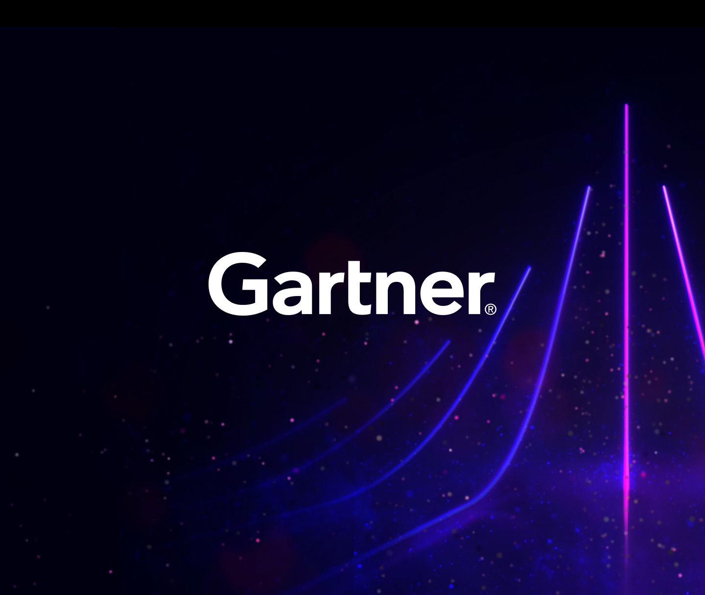 Autonomous AI Endpoint Security Platform | s1.ai - SentinelOne