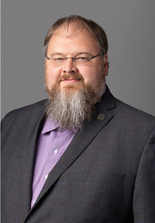 About SentinelOne Company | SentinelOne