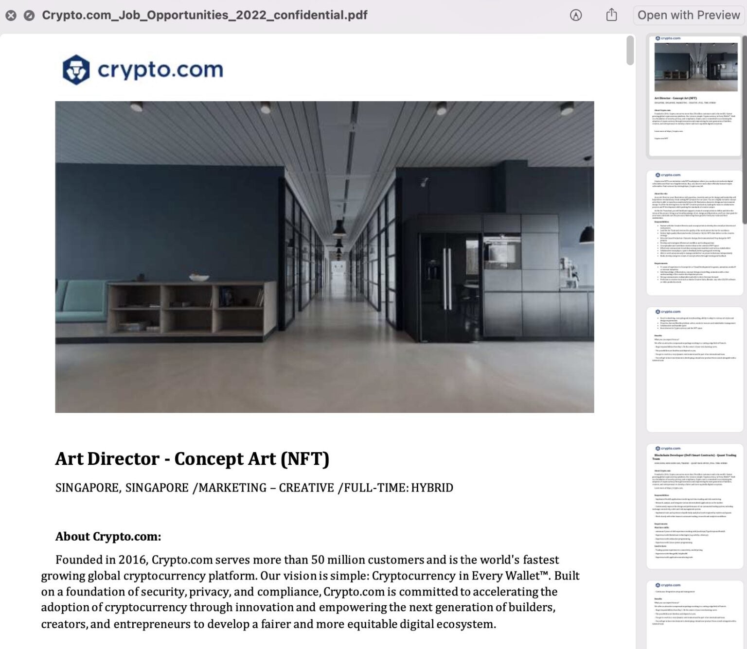 What is Spear Phishing? Types & Examples