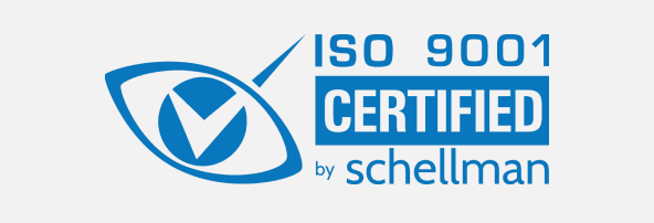 SentinelOne | Autonomous AI Endpoint Security Platform | s1.ai