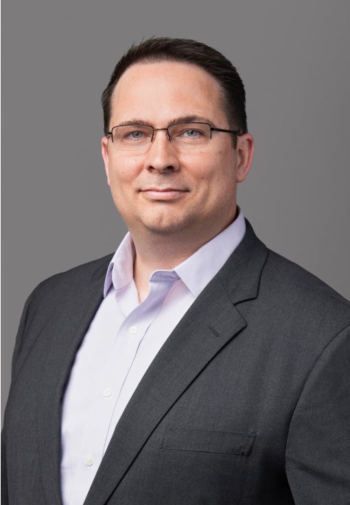 Company - SentinelOne