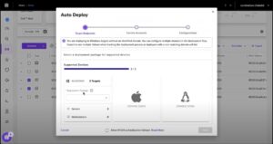 Feature Spotlight: Ease Deployment and Minimize Risk With Ranger Pro ...