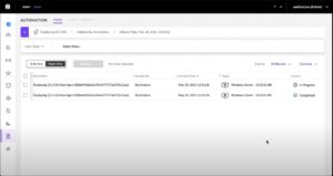 Feature Spotlight: Ease Deployment and Minimize Risk With Ranger Pro ...