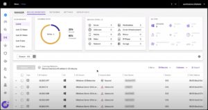 Feature Spotlight: Ease Deployment and Minimize Risk With Ranger Pro ...
