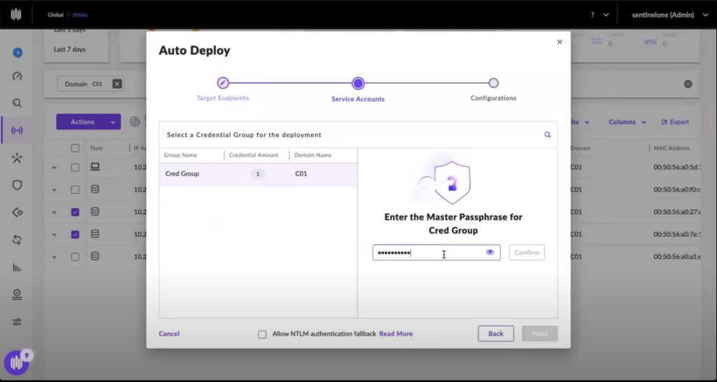 Feature Spotlight: Ease Deployment and Minimize Risk With Ranger Pro™