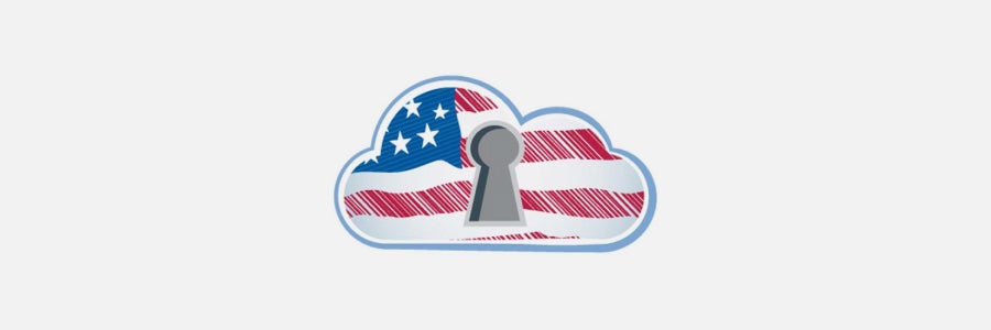 Cybersecurity Solutions for Federal Governments | SentinelOne