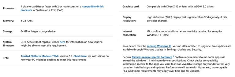 Windows 11 Arrives | With Day One Support From SentinelOne