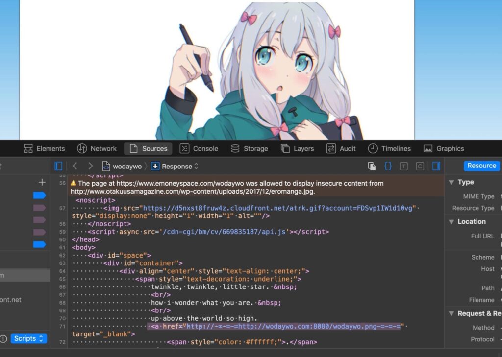 Top 10 macOS Malware Discoveries in 2021 | A Guide To Prevention ...