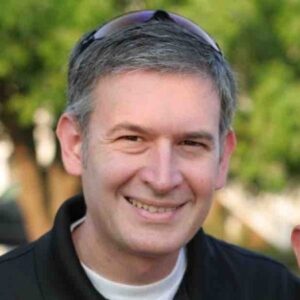 Speed, Accuracy, Scale: Redefining Enterprise-Grade Response with Kroll ...