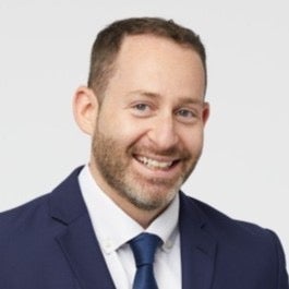 KPMG Leverages SentinelOne to Tackle Cyber Risk