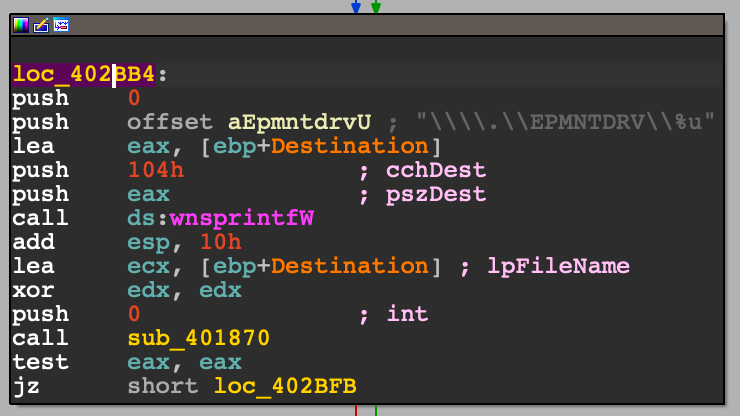 Cloud Security Solutions: 10 Best Tools in 2024 - SentinelOne