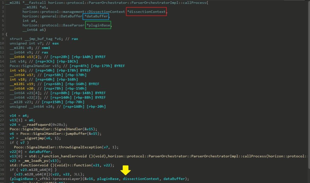 Inside the Black Box | How We Fuzzed Microsoft Defender for IoT and ...