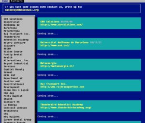 PYSA Ransomware Attack - A Comprehensive Guide 101