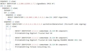 Inside Malicious Windows Apps for Malware Deployment | SentinelOne
