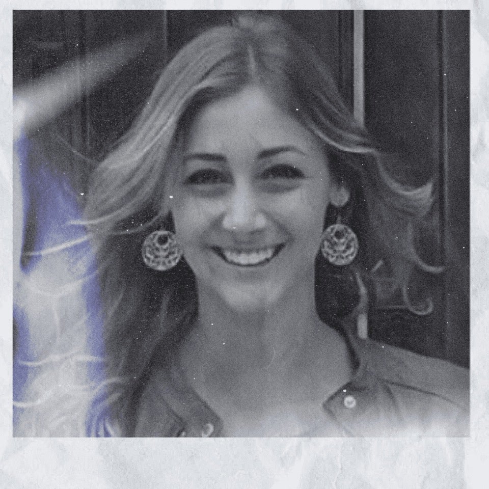 LABScon | Security Research in Real Time - Talks Not To Miss, Part One