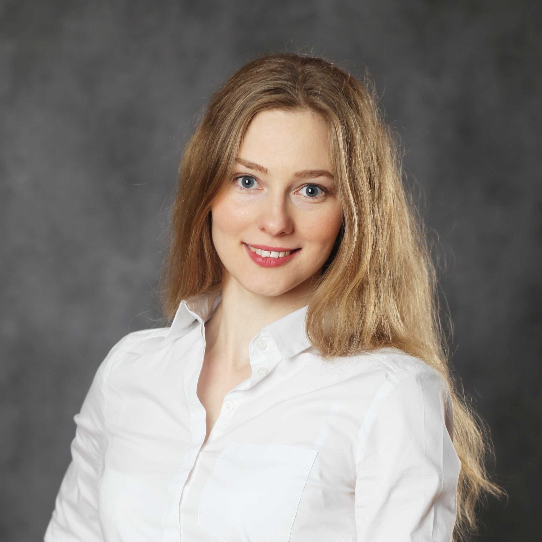 Fortune Names SentinelOne a Top Workplace in Tech | SentinelOne