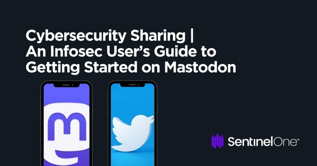 How to Join Mastodon? - Step-by-Step Guide for Beginners