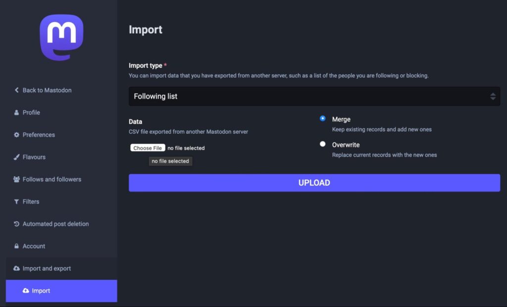 How to Join Mastodon? - Step-by-Step Guide for Beginners