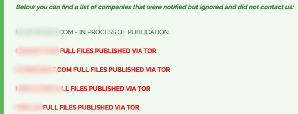 Cl0P Ransomware: In-Depth Analysis, Detection, and Mitigation