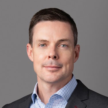 About SentinelOne Company | SentinelOne