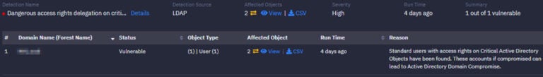 CVE-2022-26923 | What is it and How to Mitigate?