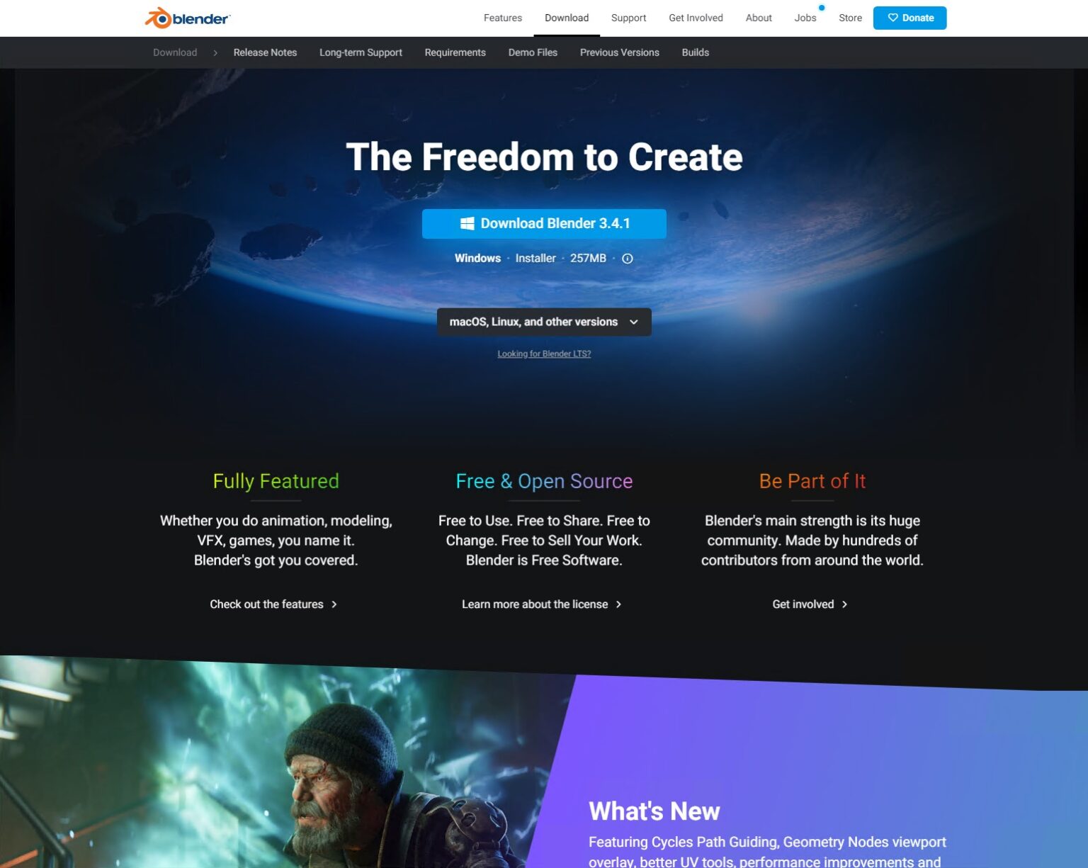 SEO Poisoning: Risks, Solutions & Indicators of Compromise