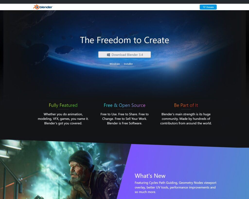 SEO Poisoning: Risks, Solutions & Indicators of Compromise