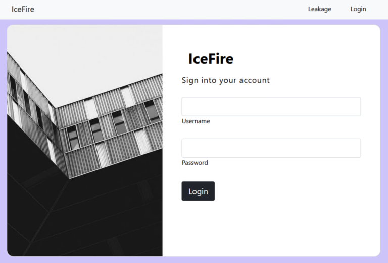 IceFire Ransomware Returns | Now Targeting Linux Enterprise Networks | SentinelOne