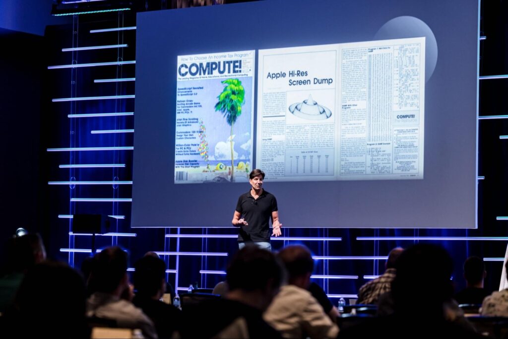 The Life and Times of SysInternals | How One Developer Changed the Face of Malware Analysis ...