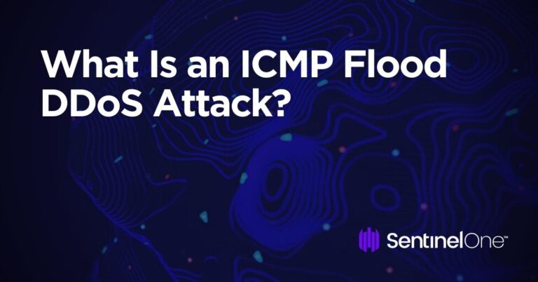 Icmp Flood 攻撃 | Ping Flood とは – オリジナル予想問題8 問7 – NXFJO