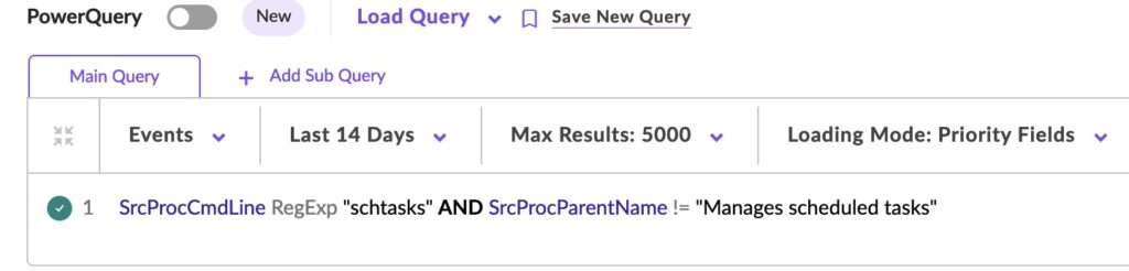SOC Team Power Up | 7 Practical Tips To Find and Stop Threats Faster with SentinelOne