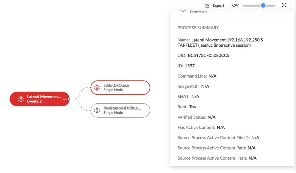 SOC Team Power Up | 7 Practical Tips To Find and Stop Threats Faster ...