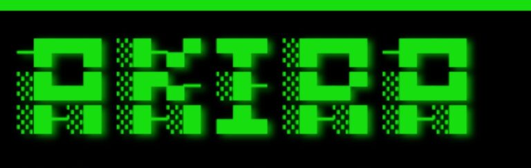 Akira Ransomware: In-Depth Analysis, Detection, and Mitigation