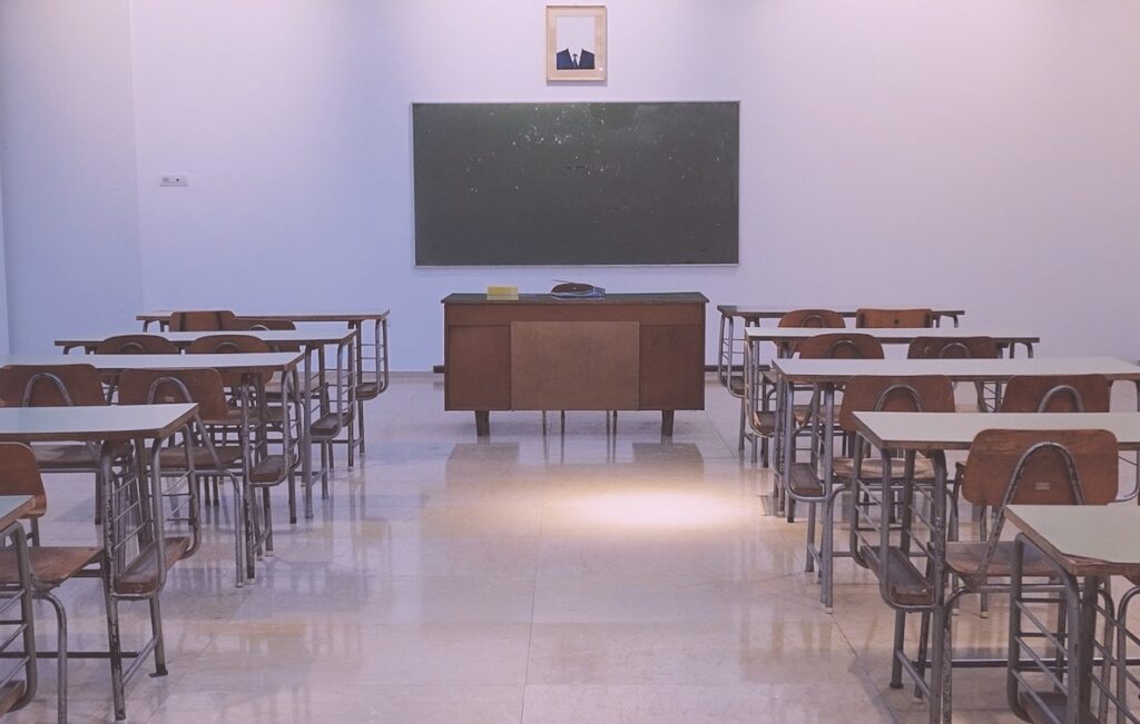 The Good, the Bad and the Ugly in Cybersecurity – Week 19