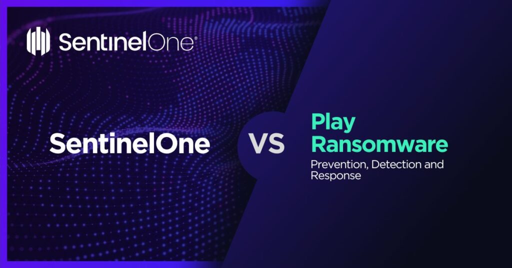 Play Ransomware: Analysis, Detection, and Mitigation