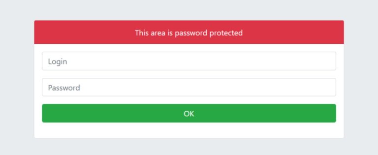 Dagon Locker Ransomware: Analysis, Detection, and Mitigation