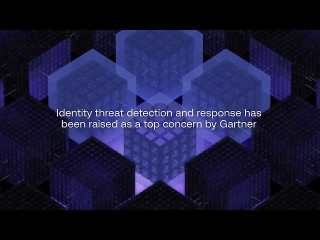 SentinelOne Singularity™ Identity: Prevent Active Directory & Azure AD ...