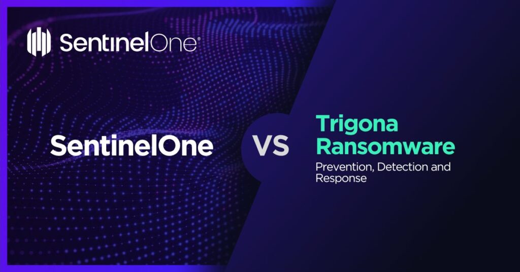 Trigona Ransomware: In-Depth Analysis, Detection, and Mitigation