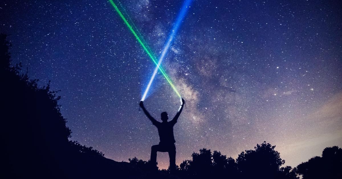 Identity - SentinelOne