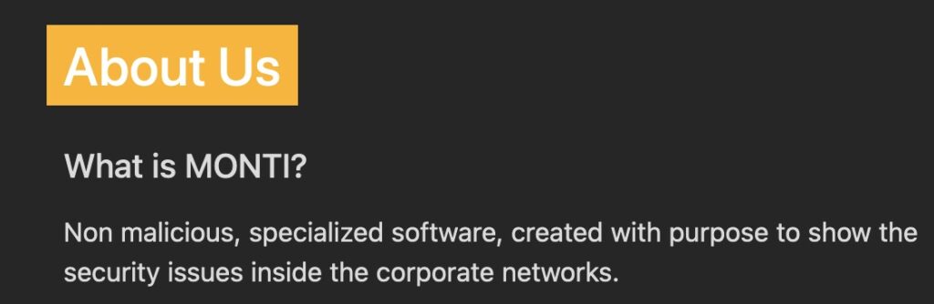 From Conti to Akira | Decoding the Latest Linux & ESXi Ransomware Families