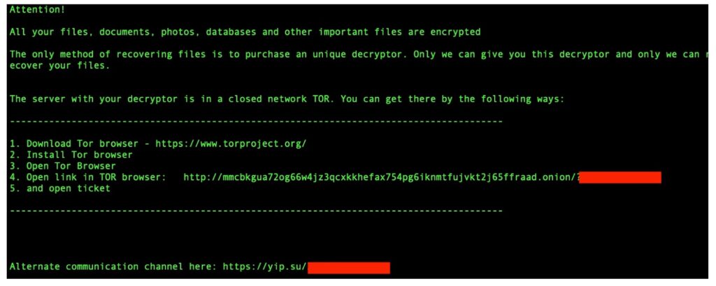 LOLKEK Unmasked: Analyzing New Samples & Tactics