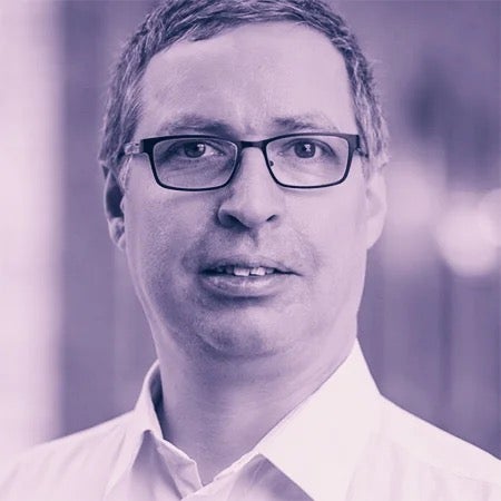 LABScon 2023 | Security Research in Real Time – Talks Not to Miss, Part Two - SentinelOne