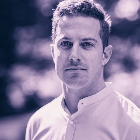 LABScon 2023 | Security Research in Real Time – Talks Not to Miss, Part Two - SentinelOne