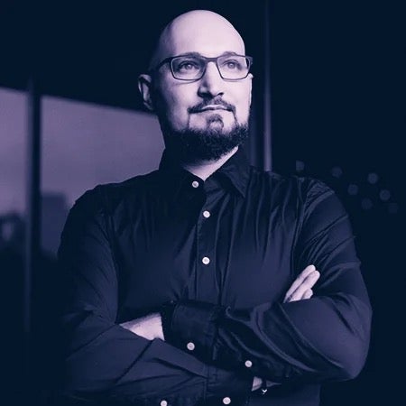 LABScon 2023 | Security Research in Real Time – Talks Not to Miss, Part Two