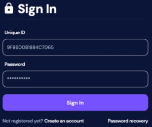 Inc. Ransomware Ransomware: Analysis, Detection, and Mitigation